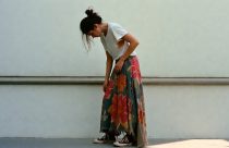 The Rise of Quiet Luxury: Why Minimalism Is the New Status Symbol in ...